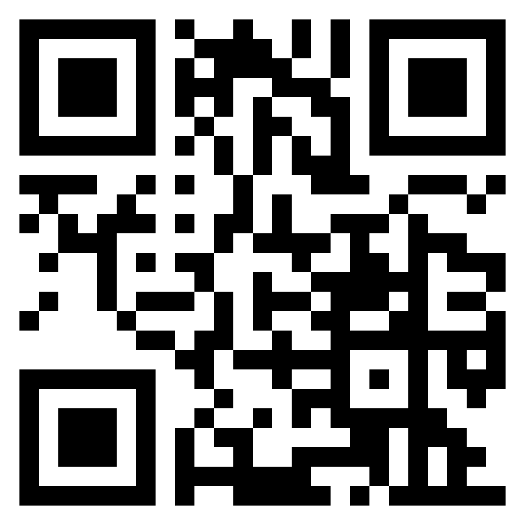 Transitown Wine & Liquor | Buffalo, NY - Home Page